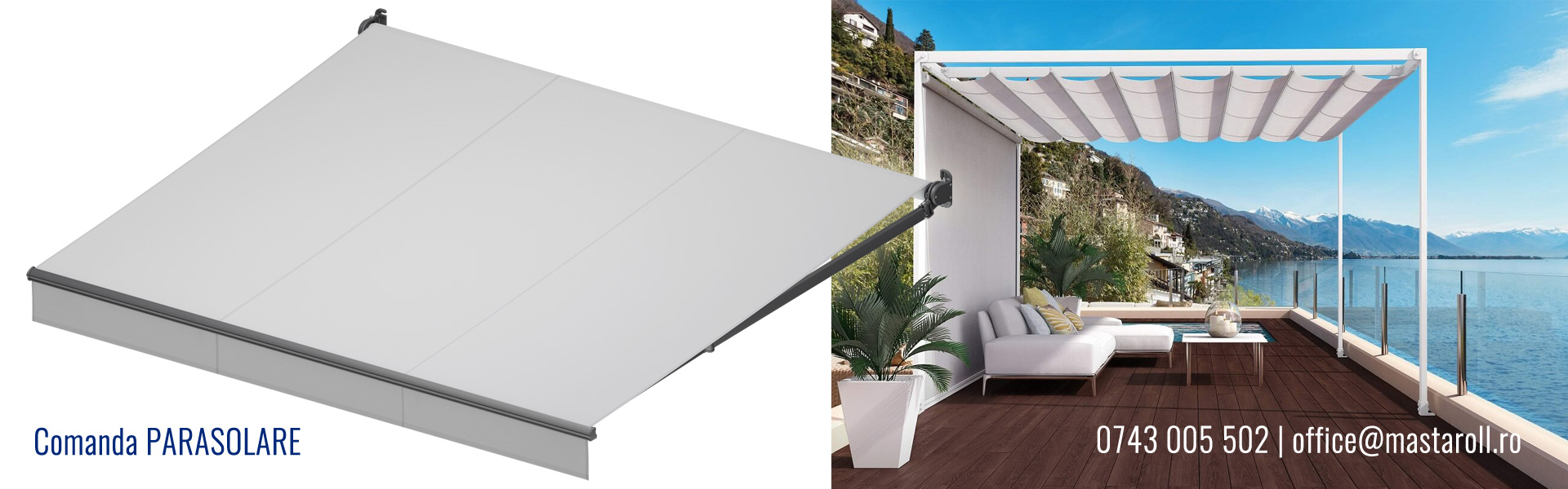 Jaluzele verticale | Jaluzele orizontale | Rulouri | Obloane ...