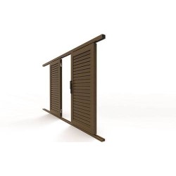 Jaluzele verticale | Jaluzele orizontale | Rulouri | Obloane ...